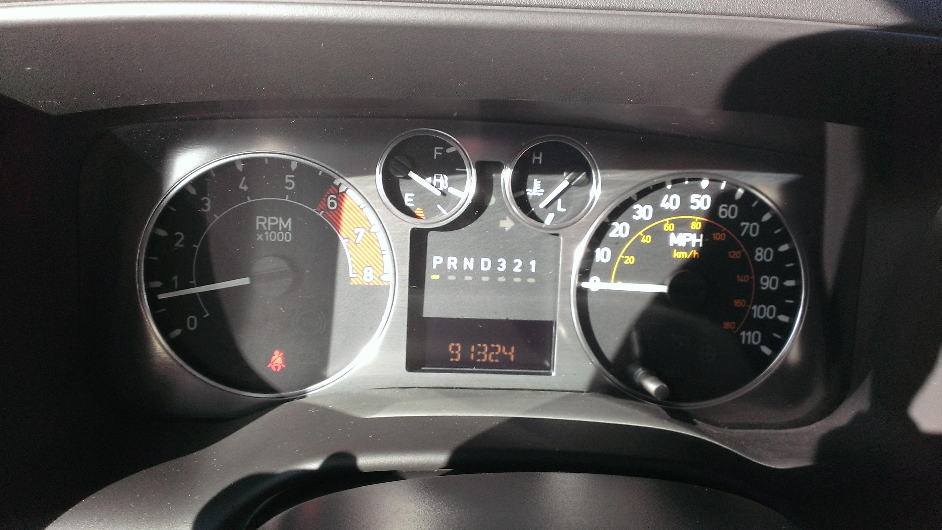 WTS - 2009 HUMMER H3 Championship Edition - $20k - 91,400 miles ...