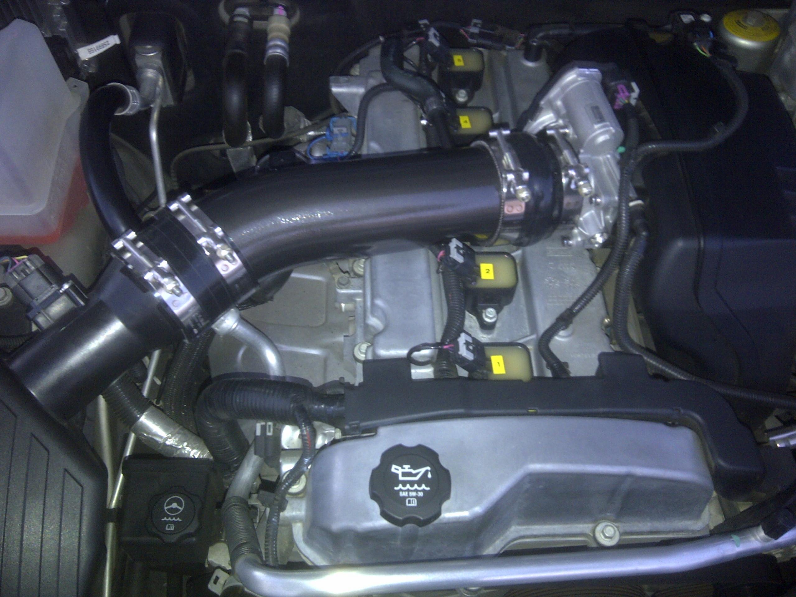 Dtc p2135 | Hummer4x4Offroad