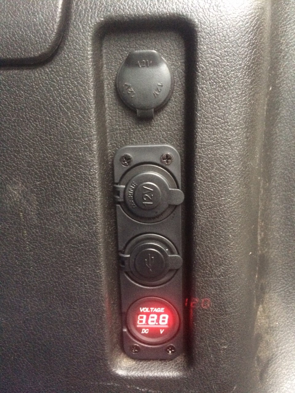 RKE (Key fob) Gremlins | Hummer4x4Offroad