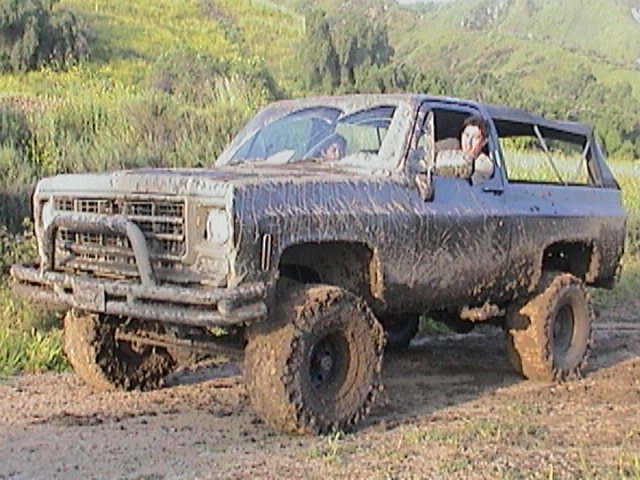 k5-k10-and-zr2-blazer-were-the-foundation-of-the-hummer-brand